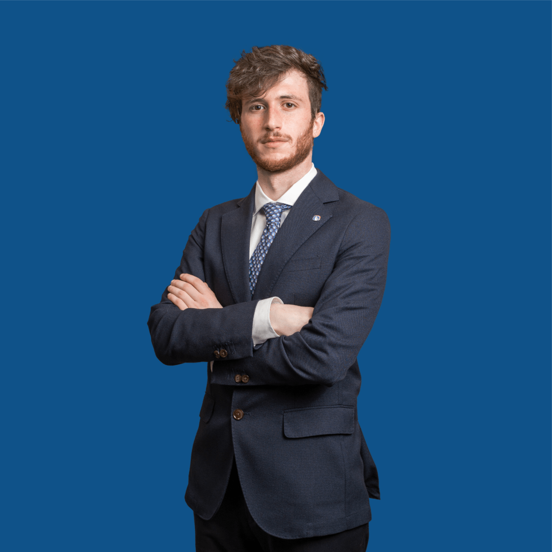 Homepage - Grimaldi Store Lecce